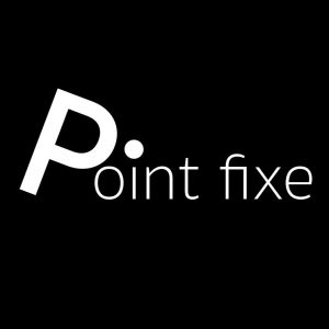 Spectacles – Point Fixe